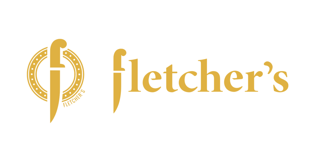 Find Fletcher's Restaurant Plymouth